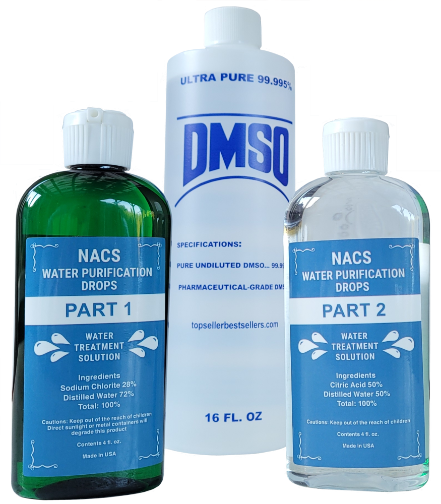 mms part 1 dmso mms part 2 | Miracle Mineral Supplement MMS